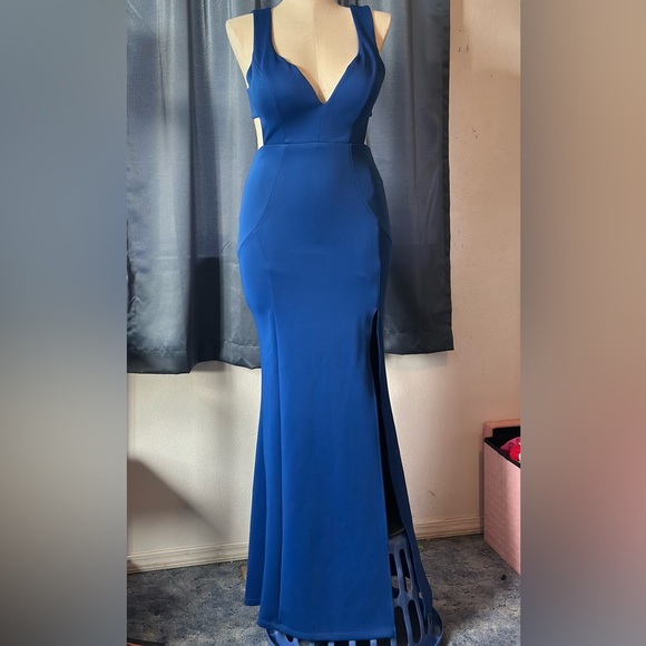 Emerald Sundae | Dresses | Sexy Form Fitting Dress | Poshmark